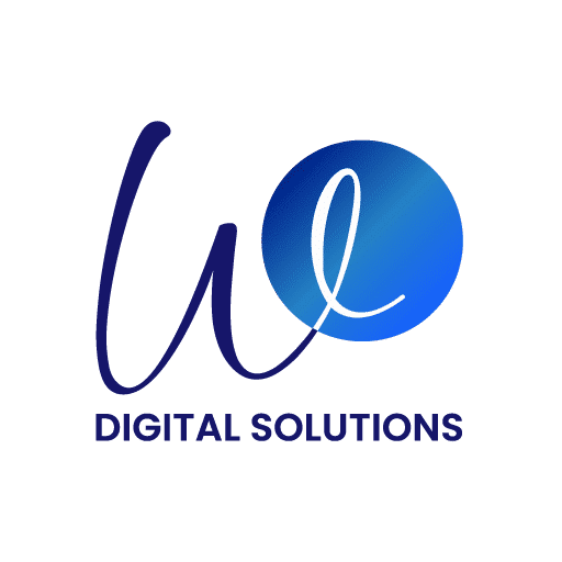 Digital Marketing Solutions – Your Pathway to Digital Excellence